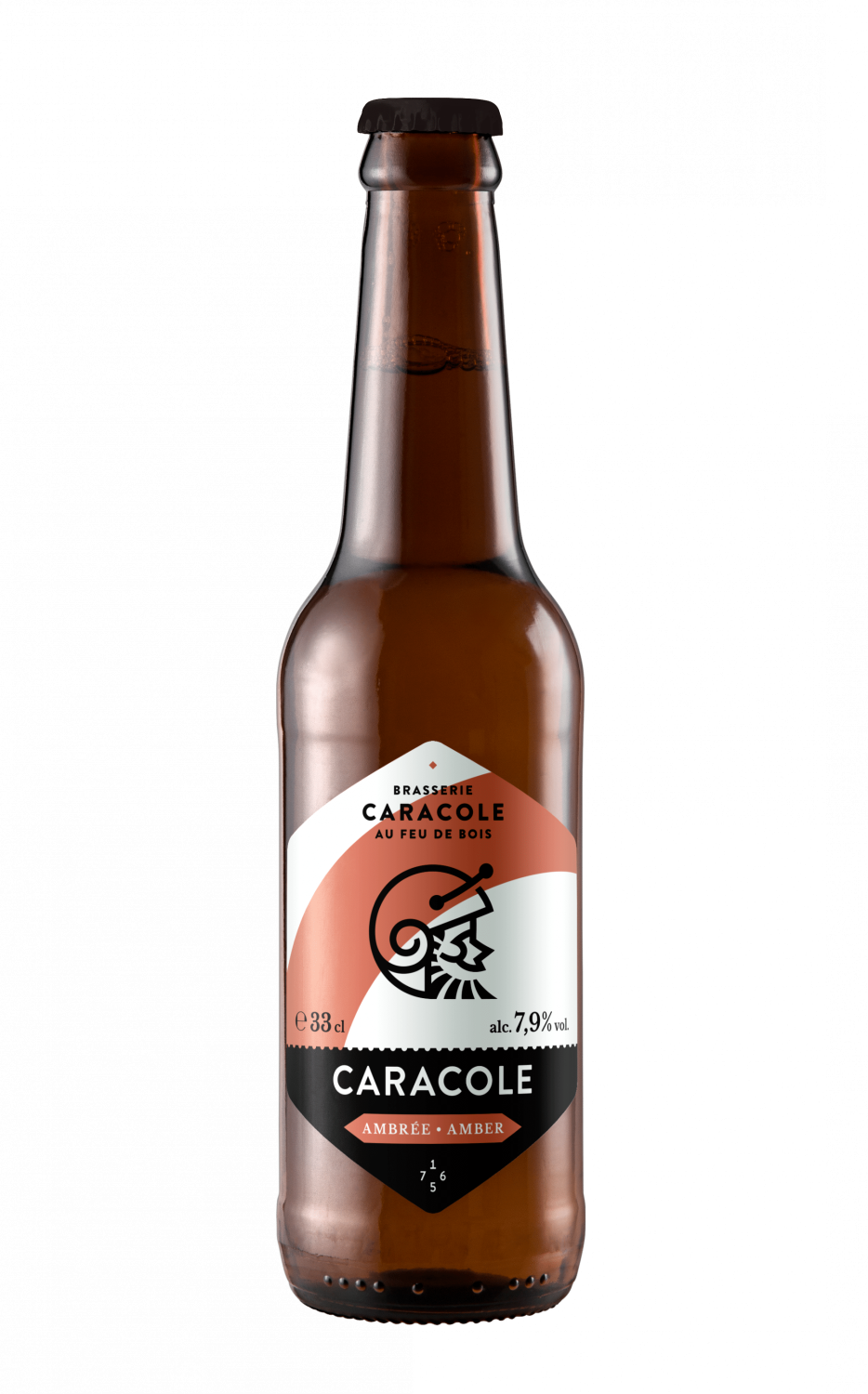 Caracole - Brasserie Caracole